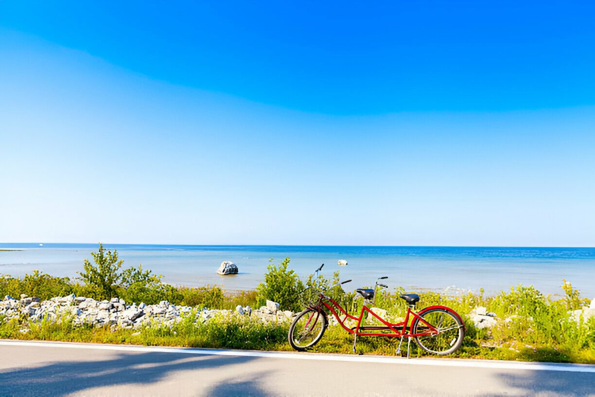 20 Best Places To Visit In August In The USA That Most Travelers Miss ...