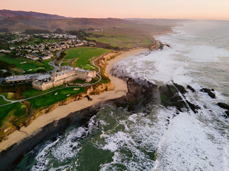20 Best Places To Visit In August In The USA That Most Travelers Miss ...